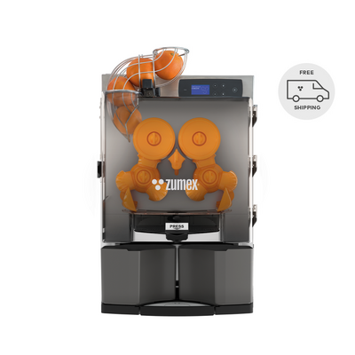 Zumex Essential Pro | Zumex Group