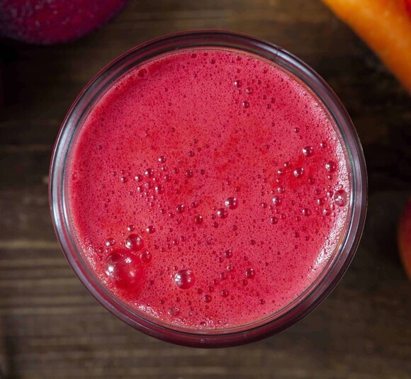 5 Cold Press Fruit and Vegetable Juice Recipes That Will Surprise You