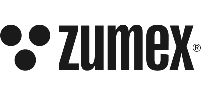 Ayuda y soporte de producto | Soporte Oficial Zumex España